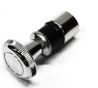 China Year Universal Improvement Replace/Repair Your Camaro Nova Chevelle with a Lighter Knob and Element for sale