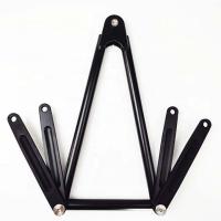 China Custom-made OE NO. Universal Steel Jacobs Ladders 3/8