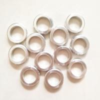 China Standard Sprint Car and Race Car Shock Kit Featuring 1/2 Aluminum Wheel Spacer for Improved Performance for sale