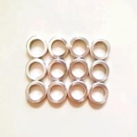 China Standard Sprint Car and Race Car Shock Kit Featuring 1/2 Aluminum Wheel Spacer for Improved Performance for sale