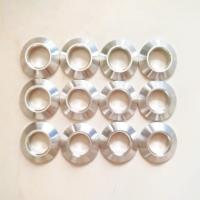 China Standard Sprint Car and Race Car Shock Kit Featuring 1/2 Aluminum Wheel Spacer for Improved Performance for sale