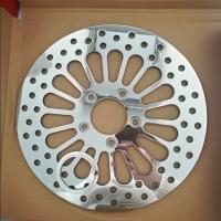 China Long-Lasting Performance Universal 11.5