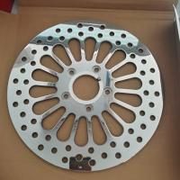 China Long-Lasting Performance Universal 11.5