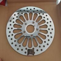 China Long-Lasting Performance Universal 11.5