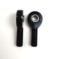 China Universal Car Fitment Aluminum Rod End 5/8