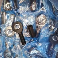 China Universal Car Fitment Aluminum Rod End 5/8