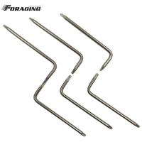 China Universal L-Type Star Key for M3 M4 Socket Hex Wrench L-Type Torx End OEM Design and Performance for sale