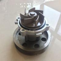 China Universal Year Opel Corsa Astra J Combo 1334711 93189336 93177340 93195466 93193591 46819138 Auto Engine Cooling Water Pump for sale