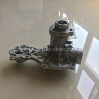 China Universal Car Fitment Water Pump 026121005C for Santana Polo Classic Scirocco Universal Year Engine Cooling System for sale