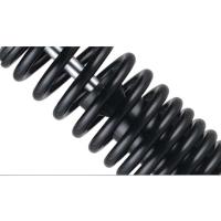China 310mm 320mm Superior Aluminum Alloy Steel Suspension Shock Absorber Superior for Motorcycle Scooter Purpose Replace/Repair for sale