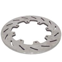 China Car Model Car Brake Discs 12.00