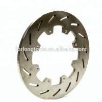 China Car Model Car Brake Discs 12.00