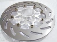 China Car Model Car Brake Discs 12.00