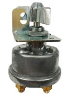 China Steel OE NO. n/m Lockout Lever Kit for Universal Year Low Voltage Master Disconnect Switches Essential Safety Measure for sale