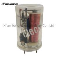 China Fix LED Light Blink Flasher for Mitsubishi Turn Signal Indicator Standard OE NO. OEM Universal 12V/24V Car Flasher Relay for sale