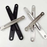 China Durable and Universal Steel 13-5/8
