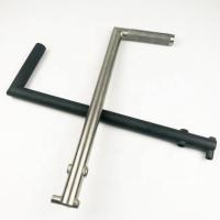 China Universal Car Fitment 1