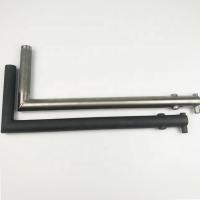 China Universal Car Fitment 1