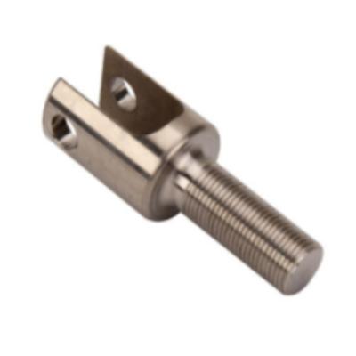 China Universal Inside Length 1.17