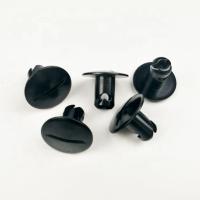 China Universal Compatibility Replace/Repair Standard OE NO. with Silver Steel Dzus Fasteners 7/16
