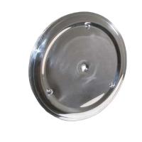 China OE NO. Standard Universal 13
