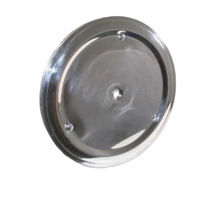 China OE NO. Standard Universal 13