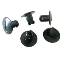 China Universal Car Fitment Large 1