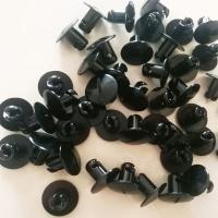 China Universal Car Fitment Large 1