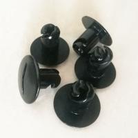 China Universal Car Fitment Large 1