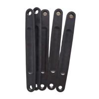 China Universal Car Jacobs Ladders 7