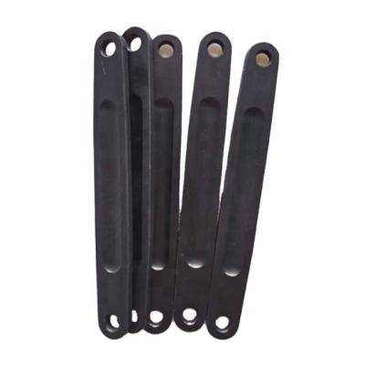 China Universal Car Jacobs Ladders 7