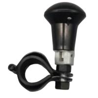 China Upgrade Your Car with Universal Steering Wheel Knob Spinner Car Tools Universal Compatibility for sale