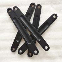 China Universal Car Jacobs Ladders 7