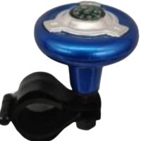 China Upgrade Your Car with Universal Steering Wheel Knob Spinner Car Tools Universal Compatibility for sale