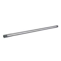 China Chromoly Year Universal 1025 Rate Hollow Torsion Bar 1-1/8
