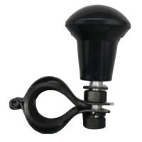 China Universal Purpose Steering Wheel Knob Spinner Car Tools for Retrofit/Upgrade Universal for sale