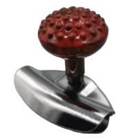 China Universal Purpose Steering Wheel Knob Spinner Car Tools for Retrofit/Upgrade Universal for sale