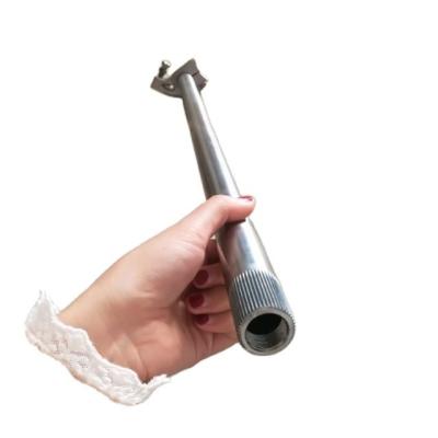 China Chromoly Spline 1-1/8