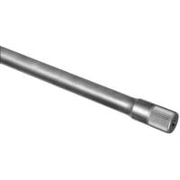 China Chromoly Spline 1-1/8