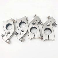 China Universal Fitment Replace/Repair  Torsion Stop 1 Inch Spline Sprint Car Parts 1-3/4