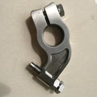 China Universal Fitment Replace/Repair  Torsion Stop 1 Inch Spline Sprint Car Parts 1-3/4