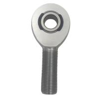 China Universal Silver Steel Heim Joint 5/8-18