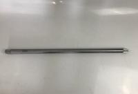 China Universal Fitment 30