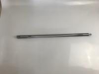 China Universal Fitment 30