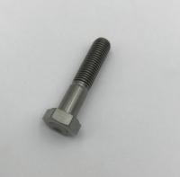 China TITANIUM gr5 5/16x1.5