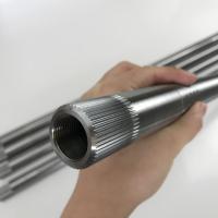 China Universal Fitment 30