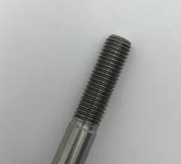 China TITANIUM gr5 5/16x1.5