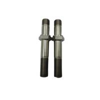 China Universal Titanium GR5 Design J J ONS Bolt 1/2