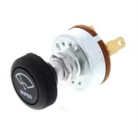 China Universal Windshield Wiper Switch Simplify Car Repair and Replacement with Single Motor Functionality for sale