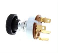 China Universal Windshield Wiper Switch Simplify Car Repair and Replacement with Single Motor Functionality for sale